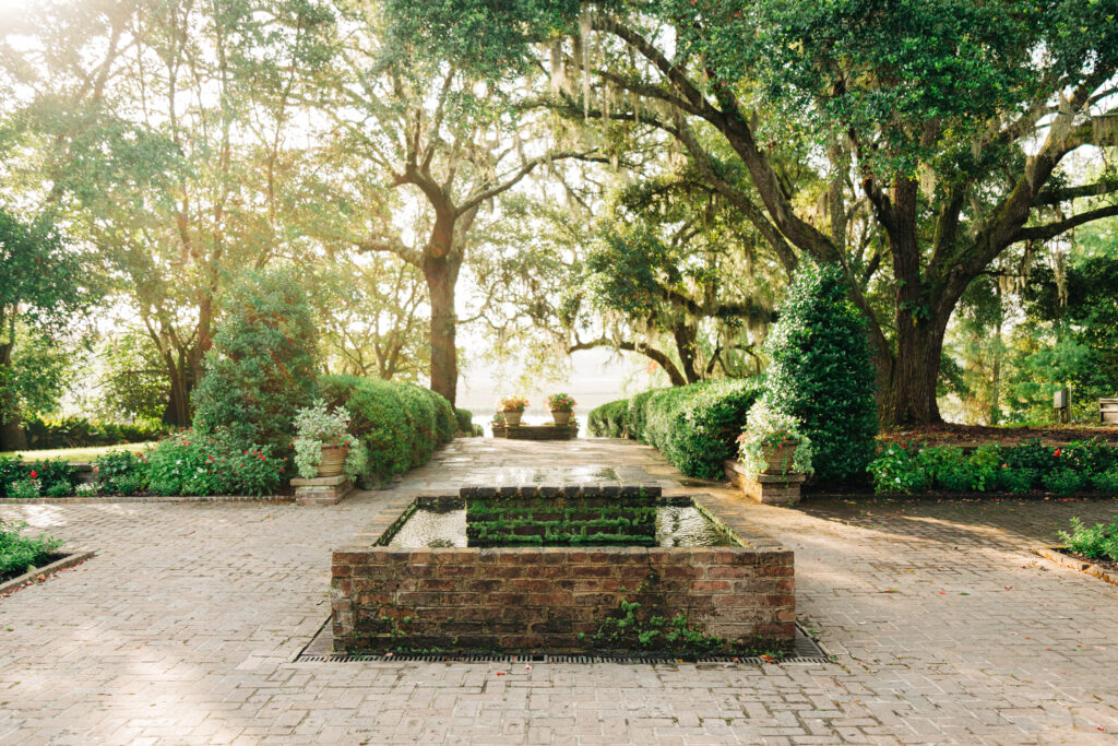 General Gallery - Bellingrath Gardens
