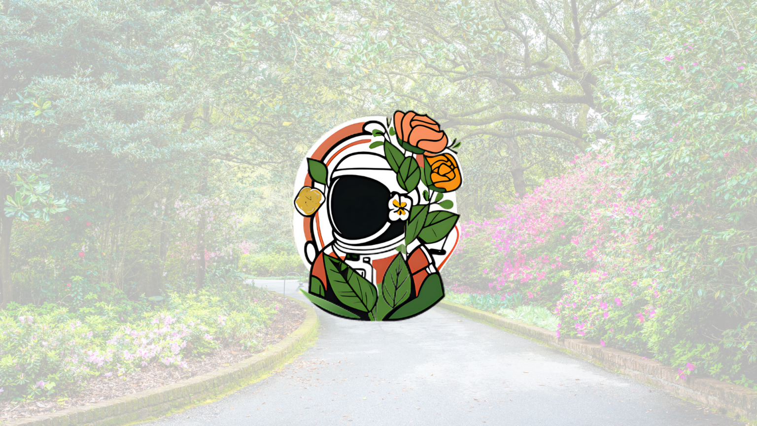 NatureNauts Academy: Birds: Flap, Glide, Soar! - Bellingrath Gardens